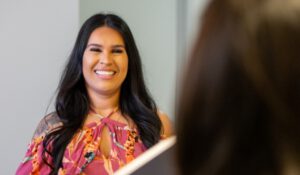 Schnur Sliding Scale for Breast Reduction | Dr. William Bruno