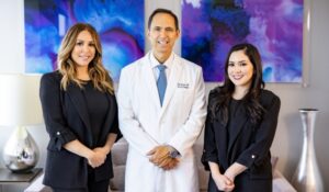 Is Buttocks Shape & Proportion Genetic? | William Bruno, MD